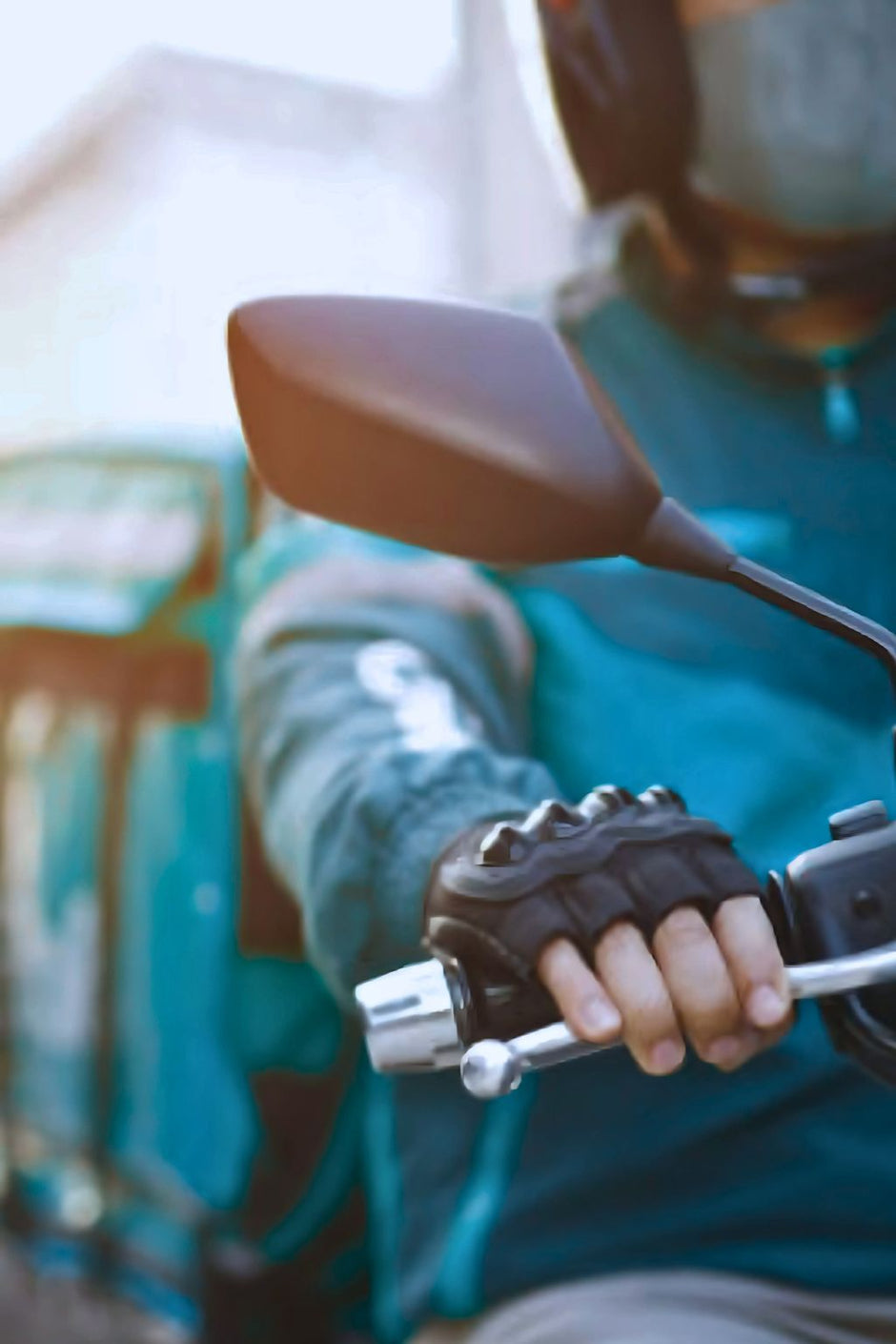 Products – Spinly Boracay